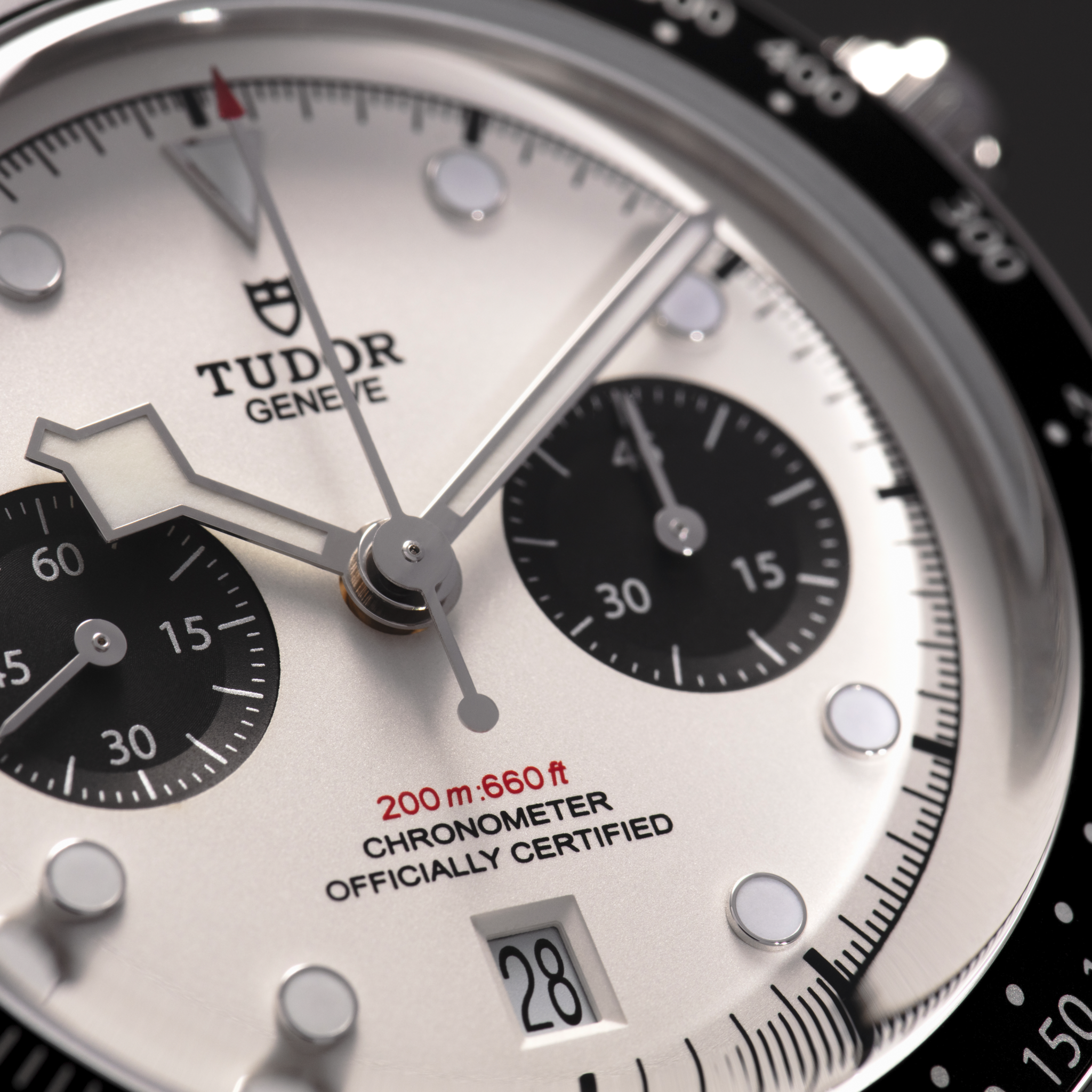 DavidSW - Trusted Online Luxury Watch Sales